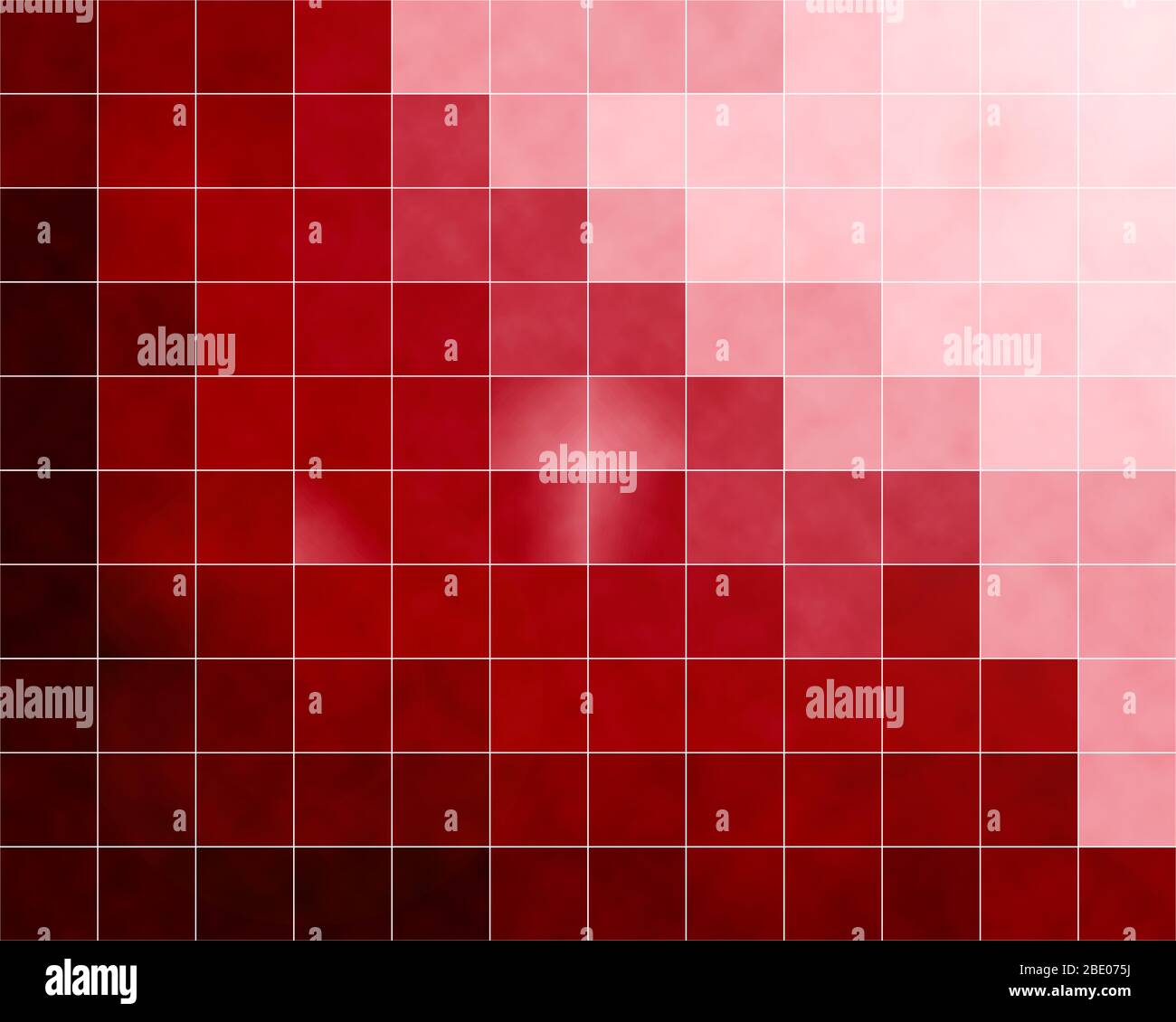 Square abstract background wallpaper. Suitable for background ...
