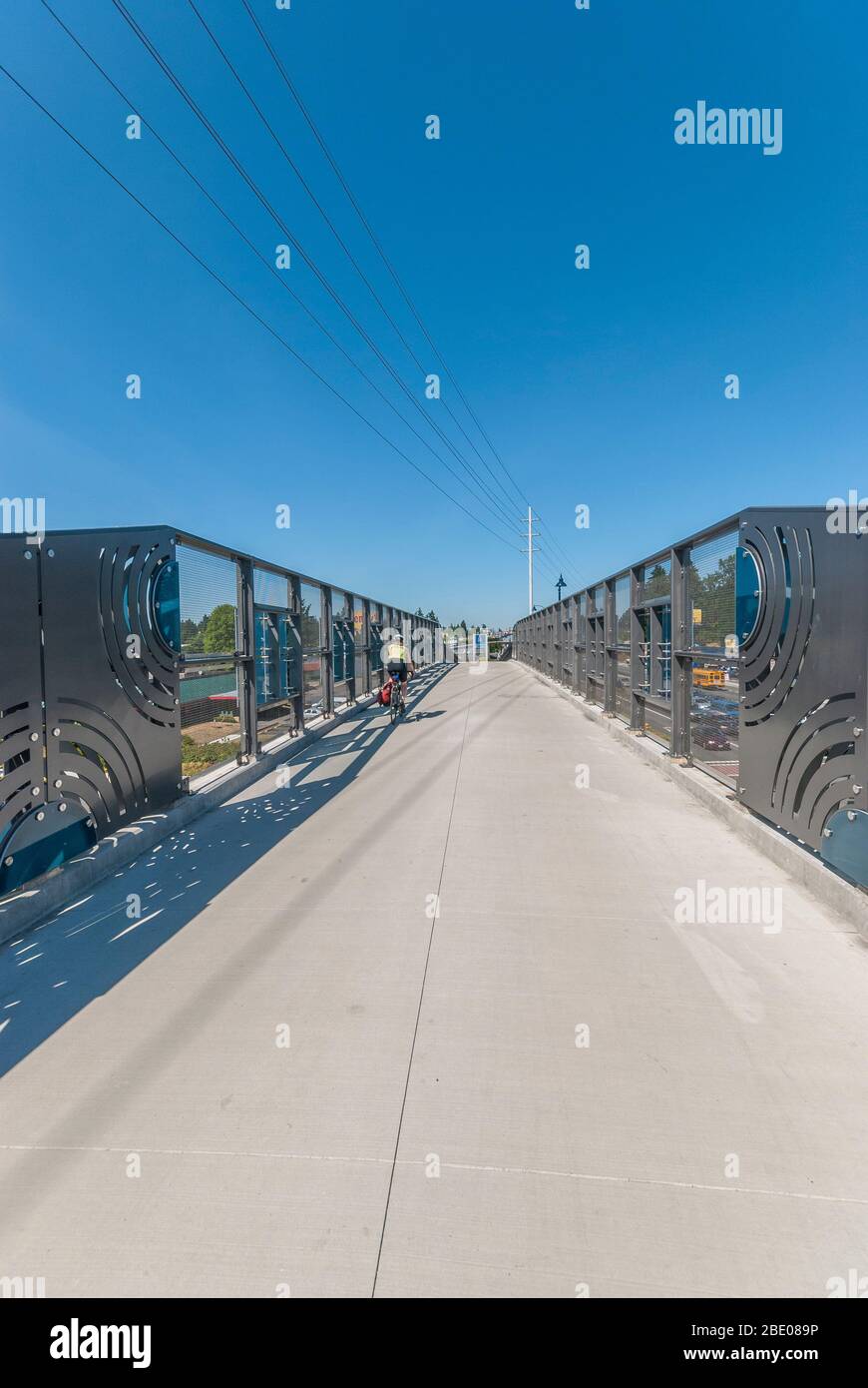 155th hi-res stock photography and images - Alamy