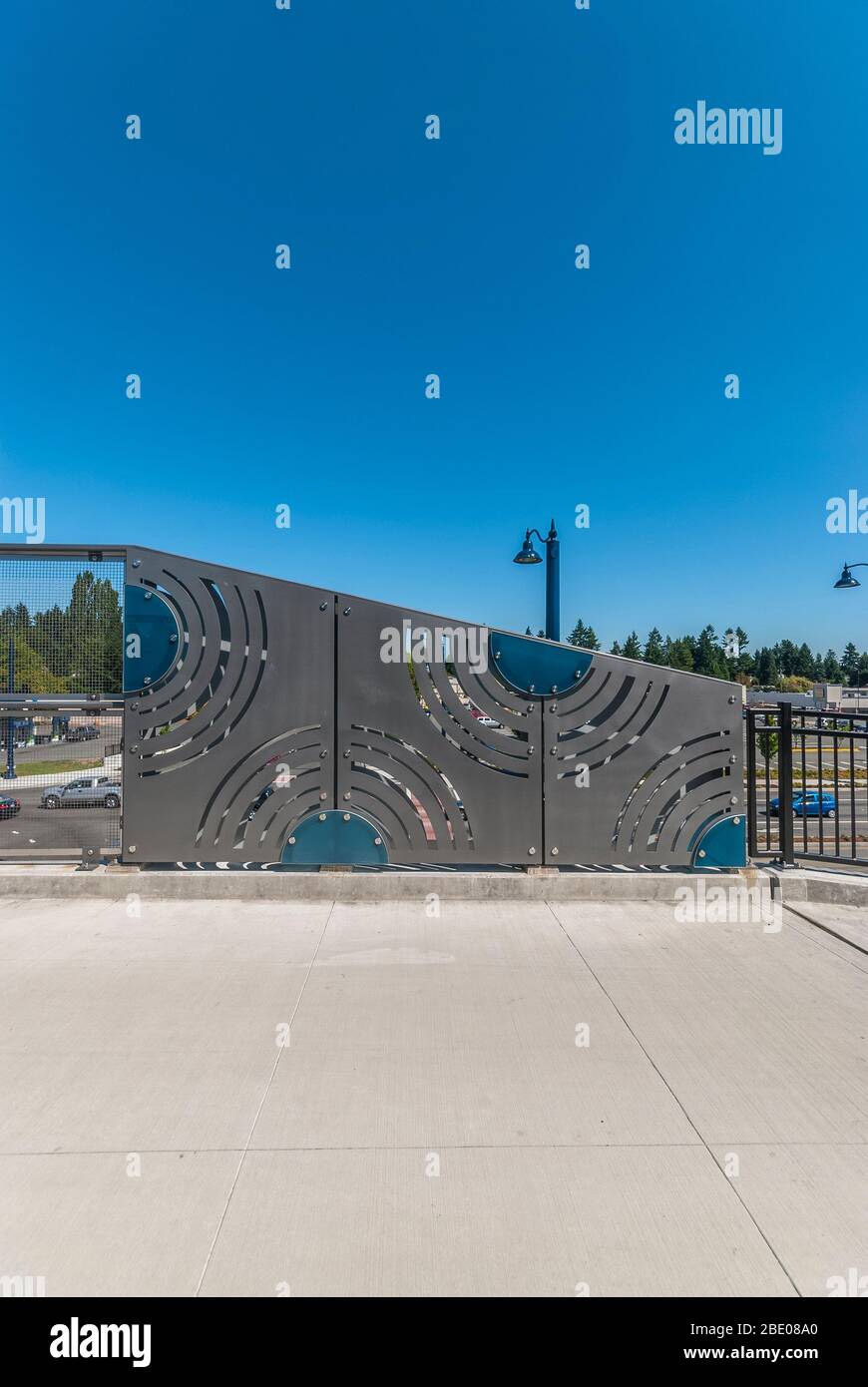 155th hi-res stock photography and images - Alamy