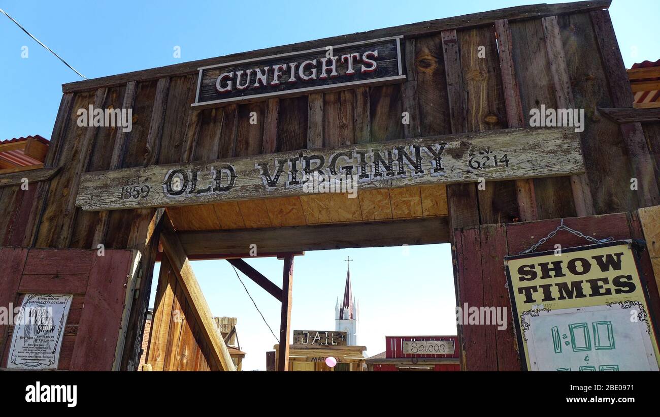 Gunfighter flag hi-res stock photography and images - Alamy