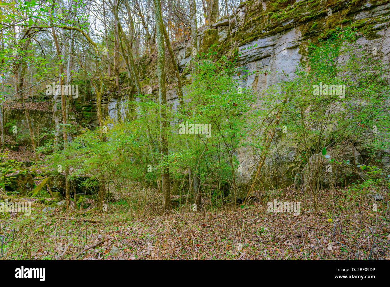 Rock extraction hi-res stock photography and images - Alamy