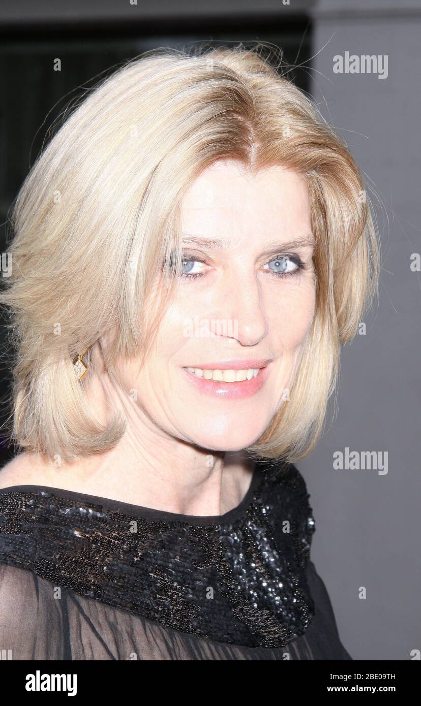 Selina scott hi-res stock photography and images - Alamy