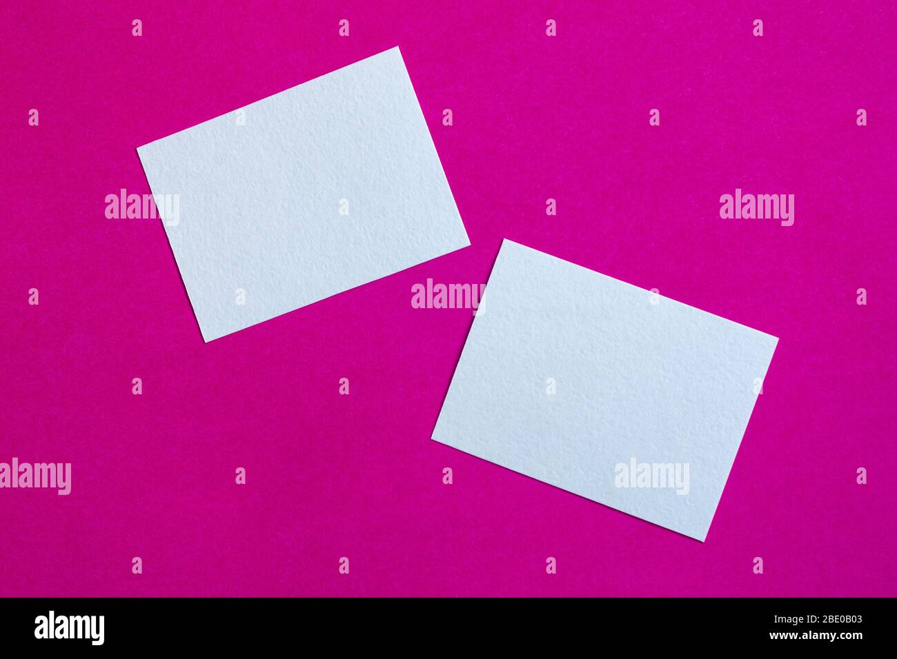 Note message card cards notes hi-res stock photography and images - Alamy