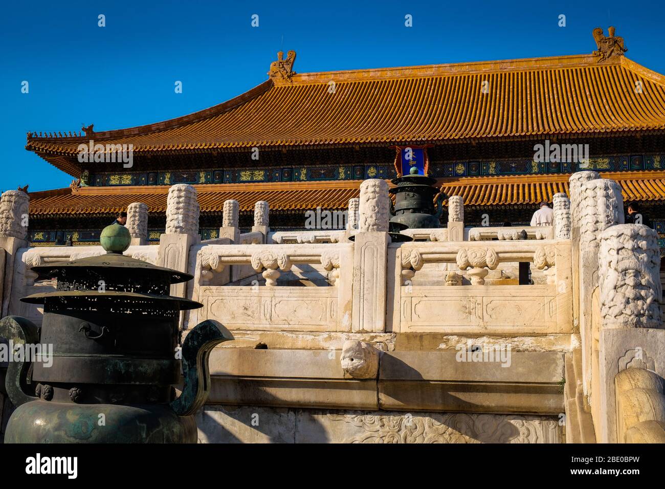 Nice photos in china hi-res stock photography and images - Alamy