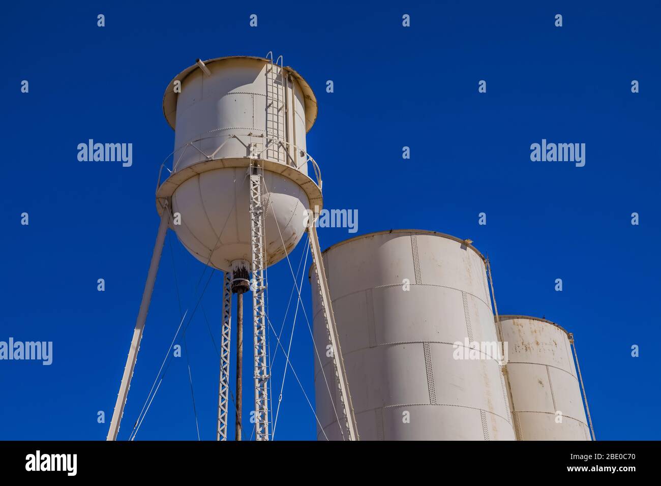 Atsf steam locomotive usa hi-res stock photography and images - Alamy