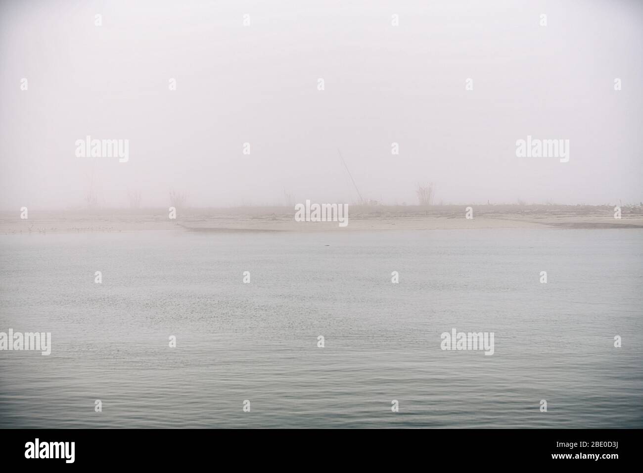 Mars marsh hi-res stock photography and images - Alamy