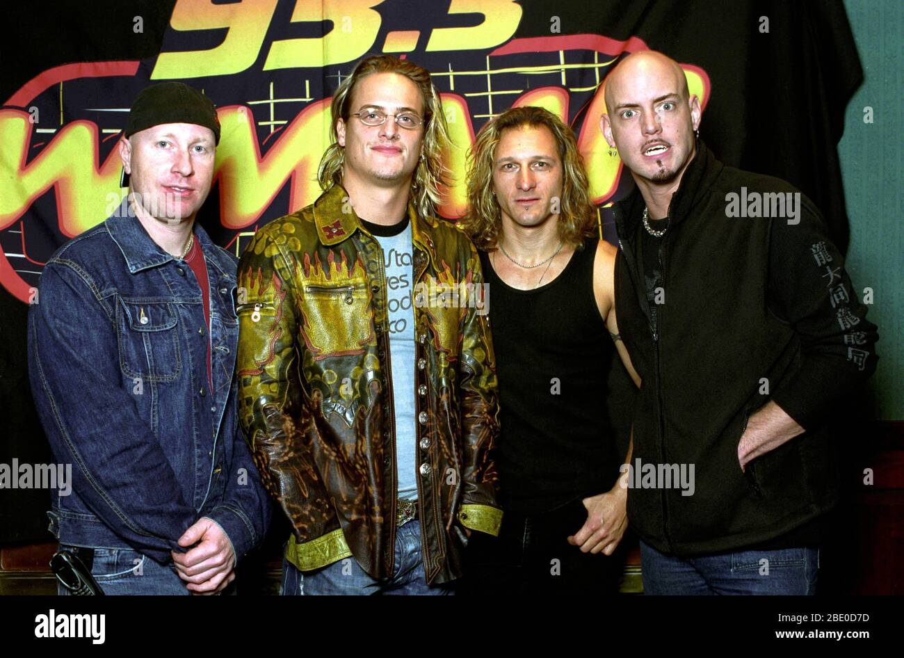 Wmmr Logo Beasley Media Group: WMMR, WMGK, BEN FM, The Fanatic, WXTU