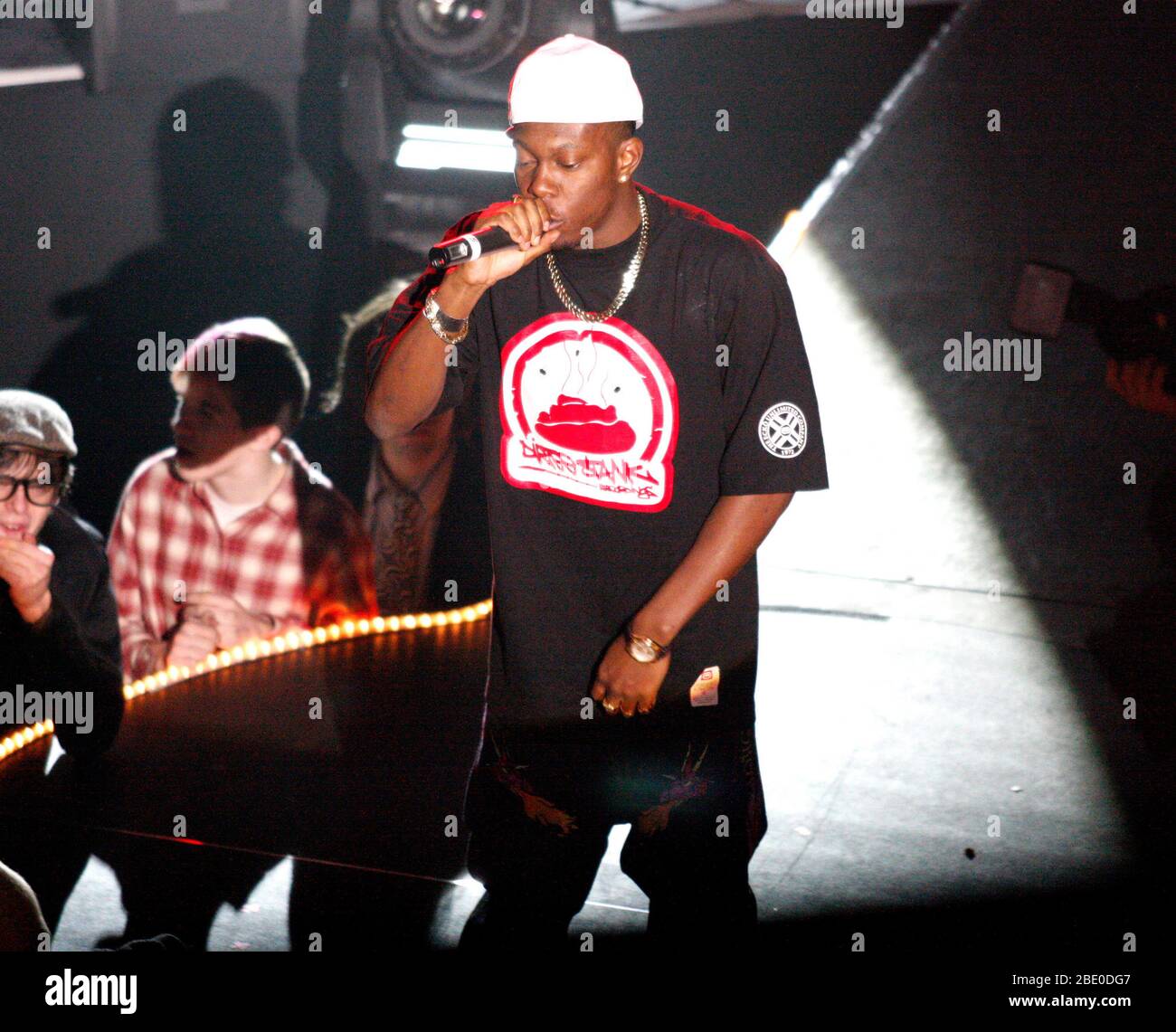 Weiner mediapunch hi-res stock photography and images - Alamy