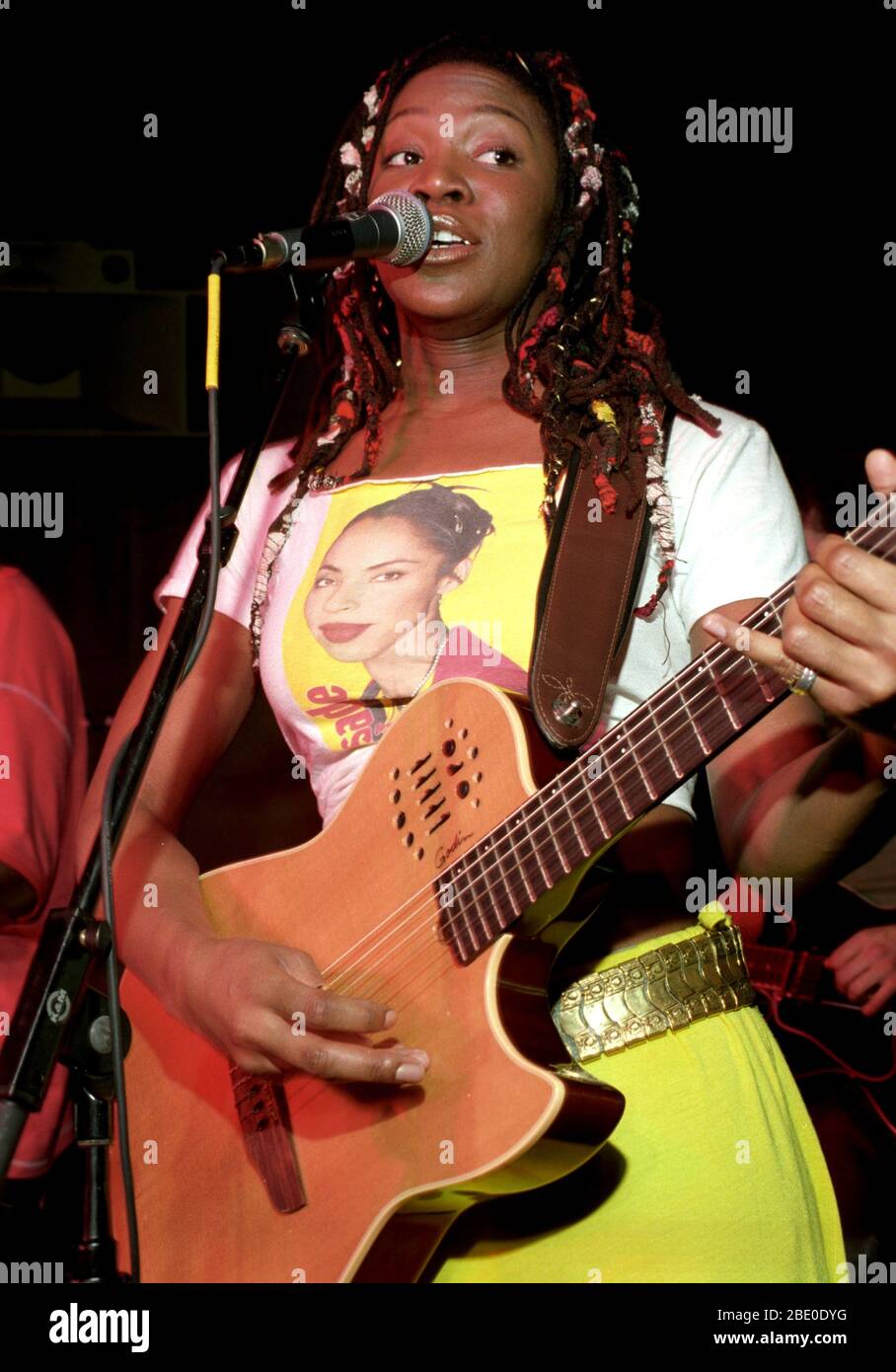 Launch pa hi-res stock photography and images - Alamy