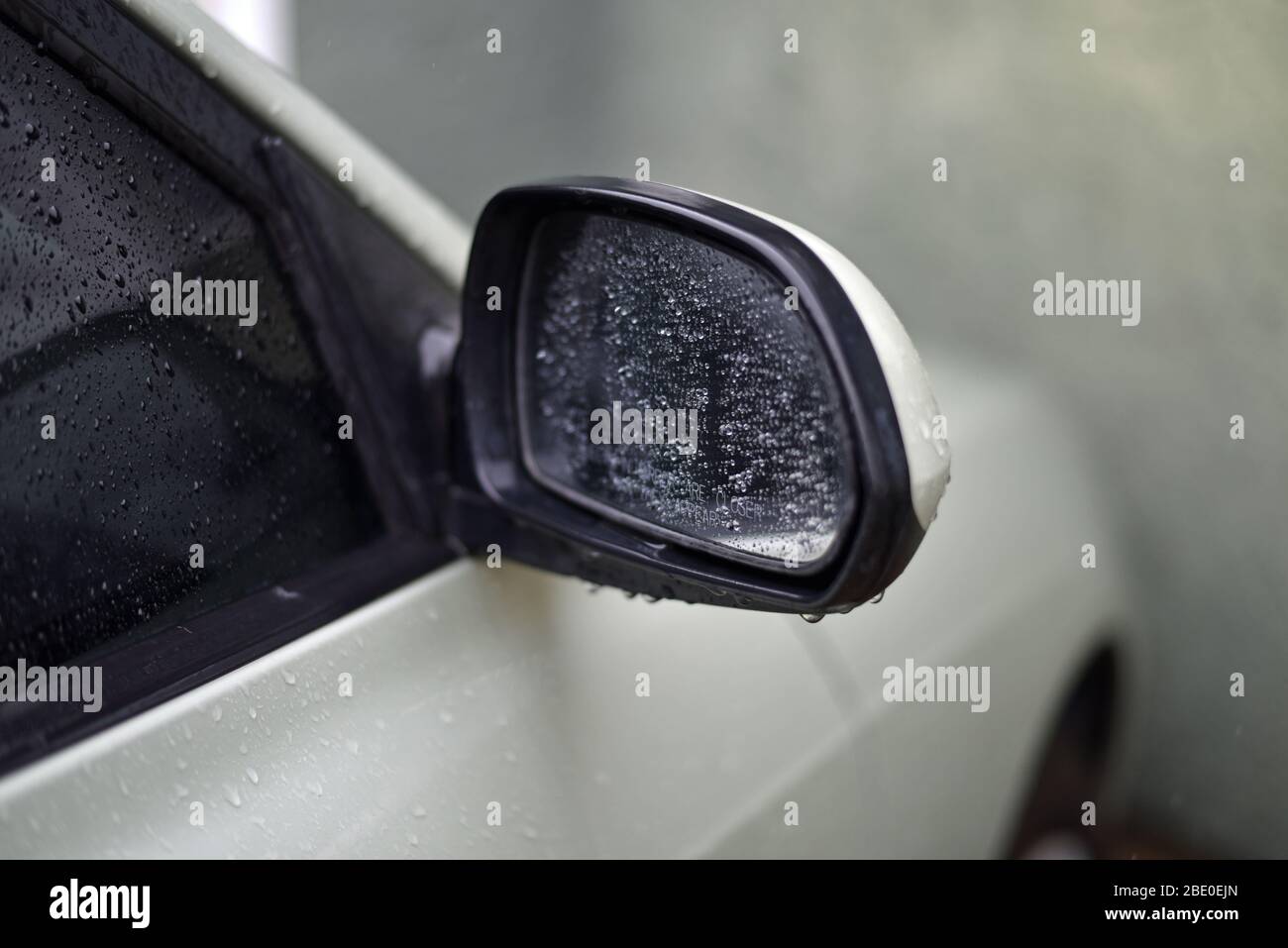 Sidedoor High Resolution Stock Photography and Images - Alamy