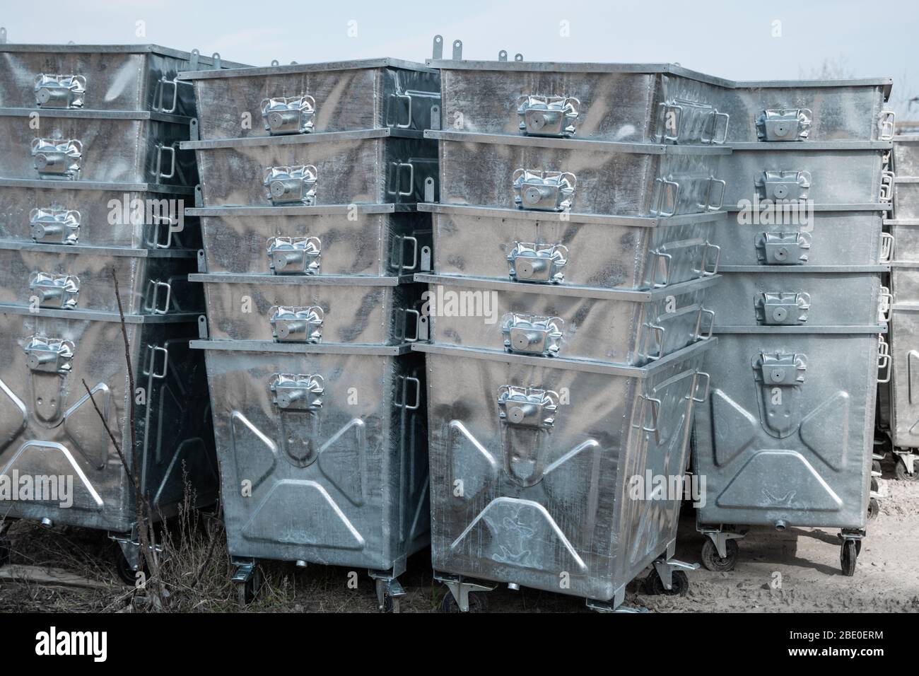 Container Transportable High Resolution Stock Photography and Images ...