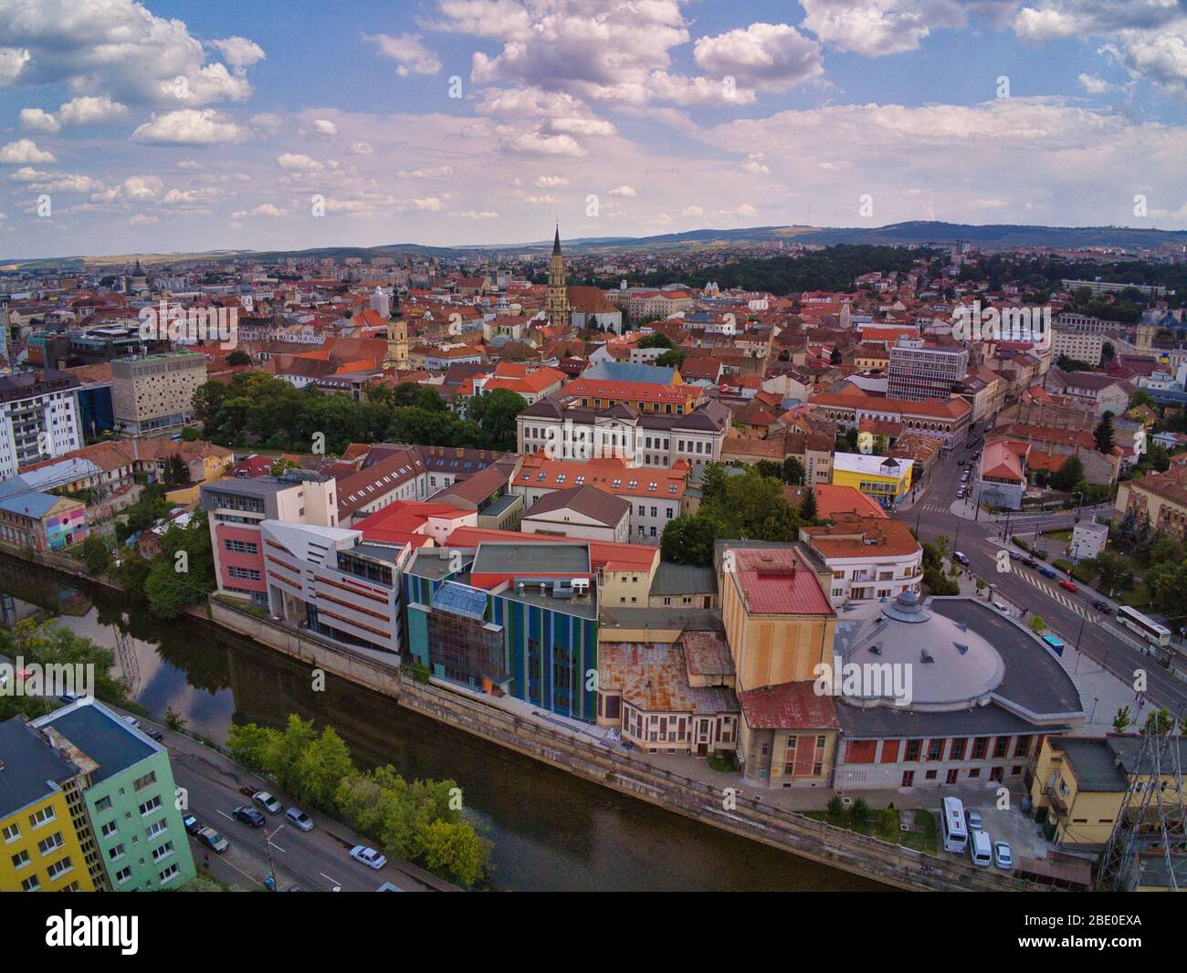 Mihail hi-res stock photography and images - Alamy