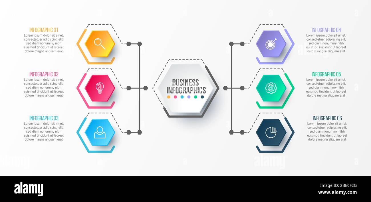 Creative Data Visualization