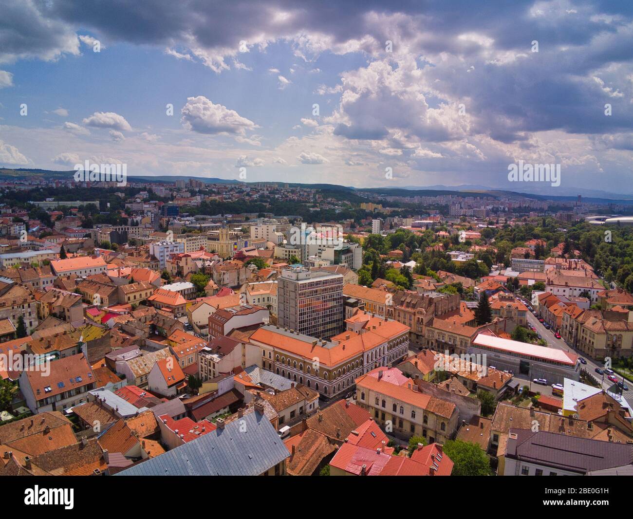 Mihail hi-res stock photography and images - Alamy