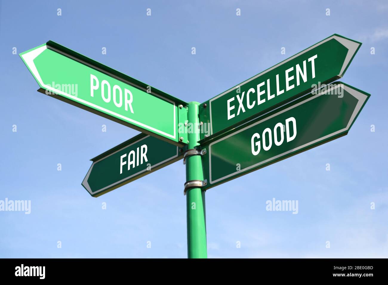 Fair comparison hi-res stock photography and images - Alamy