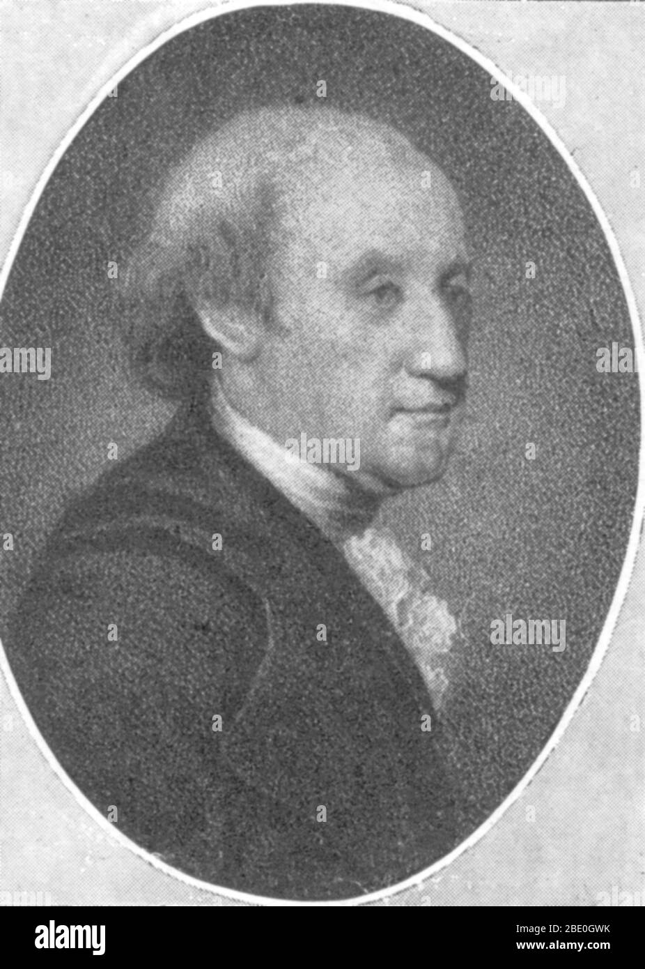 Instead hi-res stock photography and images - Alamy