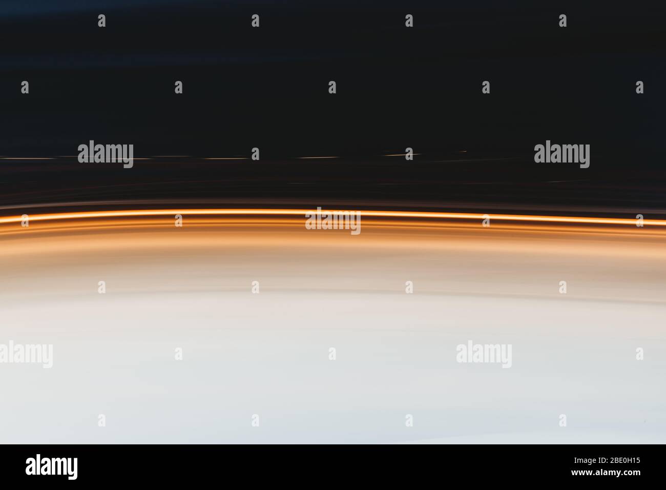 Inverted lines hi-res stock photography and images - Alamy