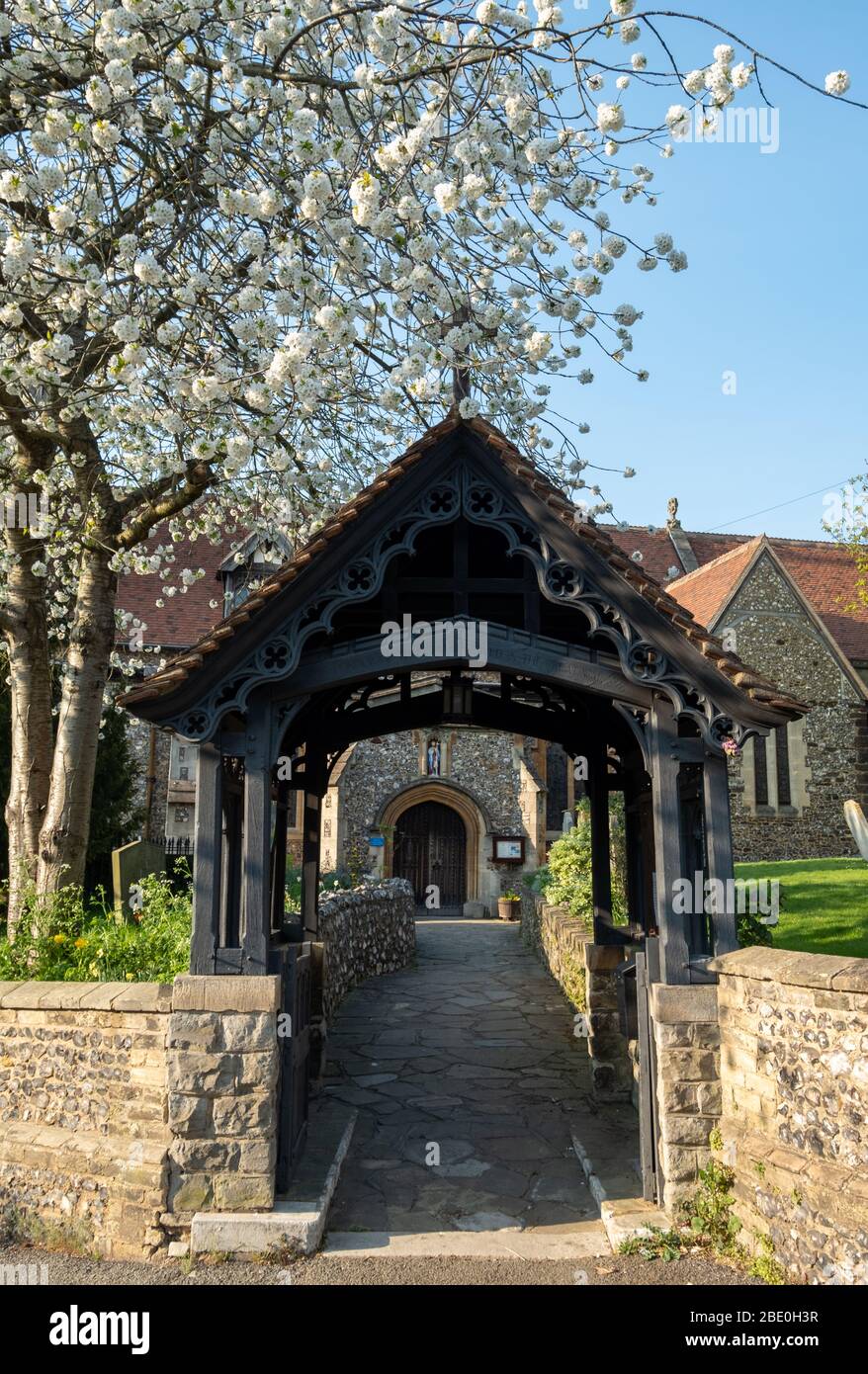 Pinner High Resolution Stock Photography and Images - Alamy