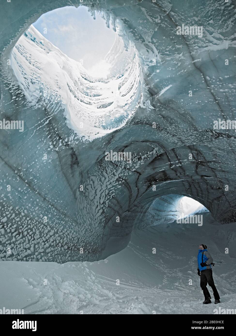 Man cave image hi-res stock photography and images - Alamy