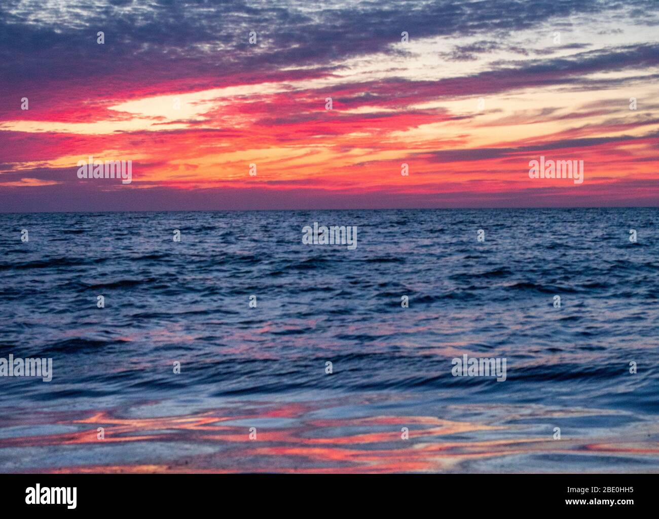 Nantucket colors hi-res stock photography and images - Alamy