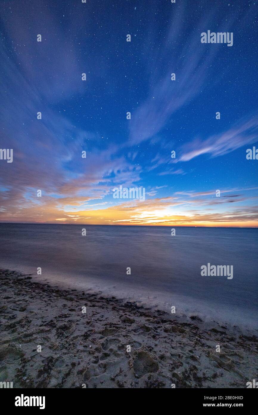 Above and beyond hi-res stock photography and images - Alamy