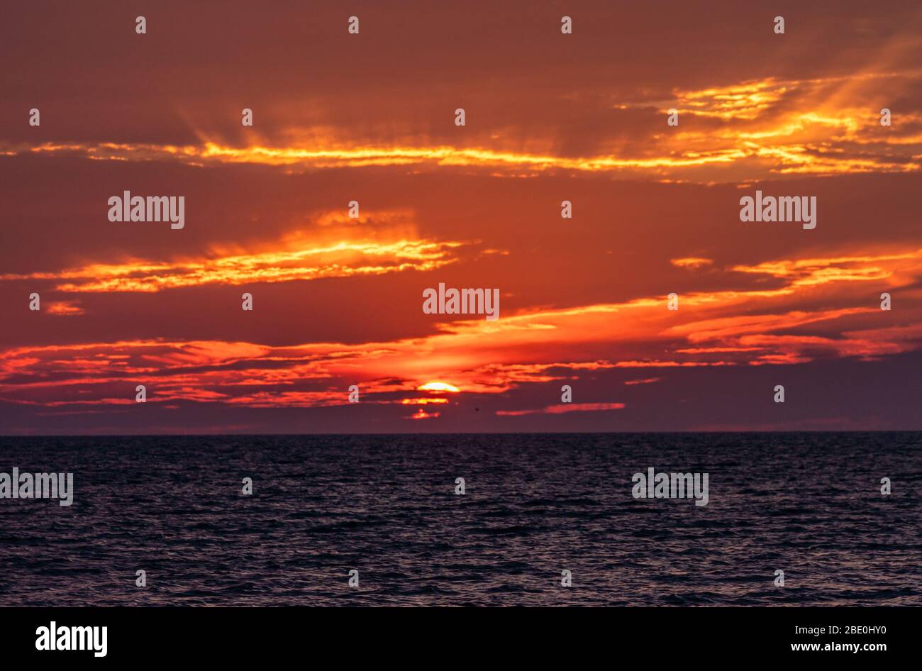 Fire setting hi-res stock photography and images - Alamy