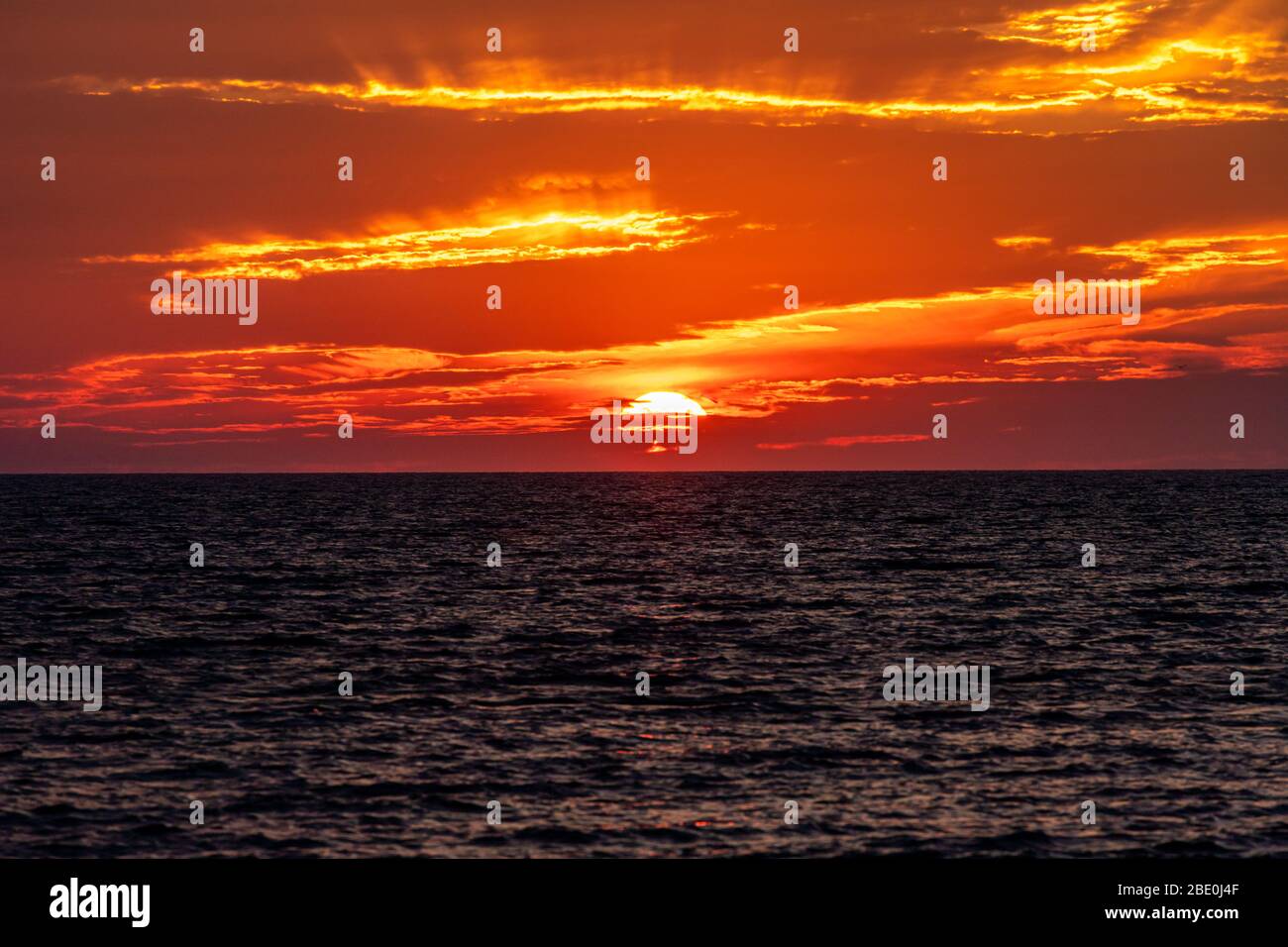 Exploding fire hi-res stock photography and images - Alamy