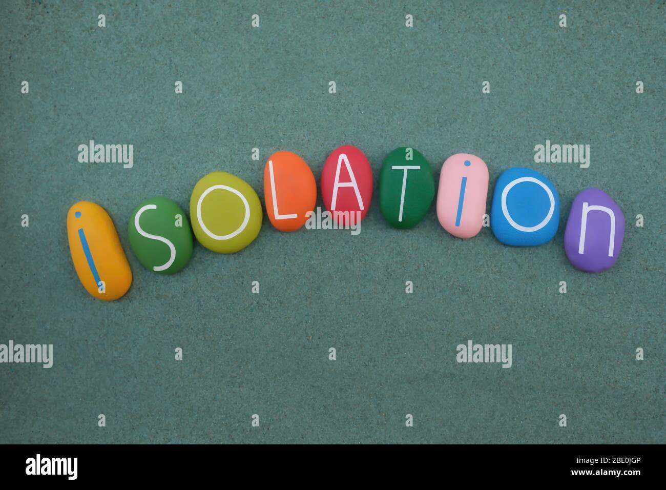 Work logo hi-res stock photography and images - Alamy