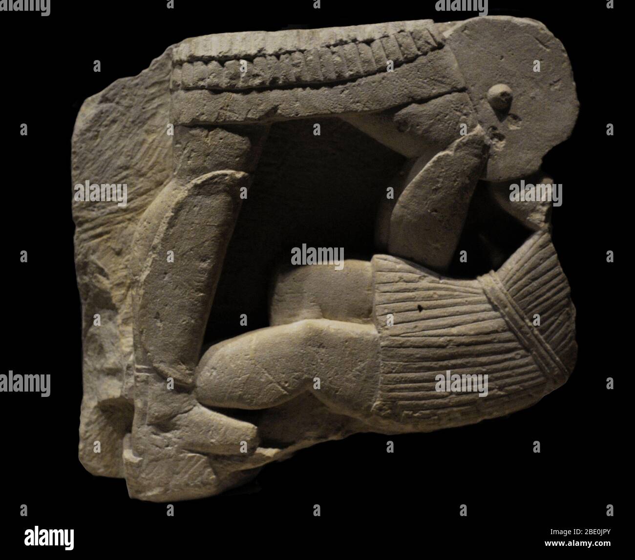 Iberian warriors hi-res stock photography and images - Alamy