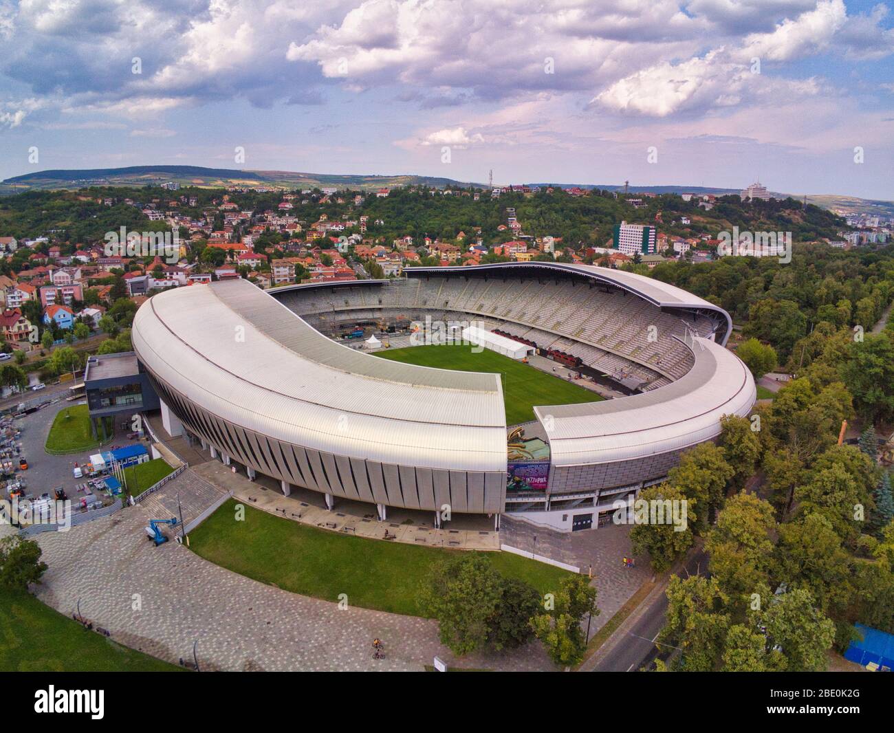 Untold hi-res stock photography and images - Alamy