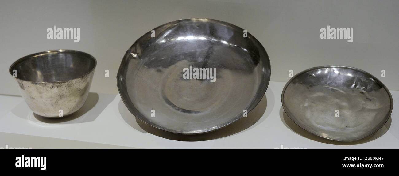 Pateras hi-res stock photography and images - Alamy