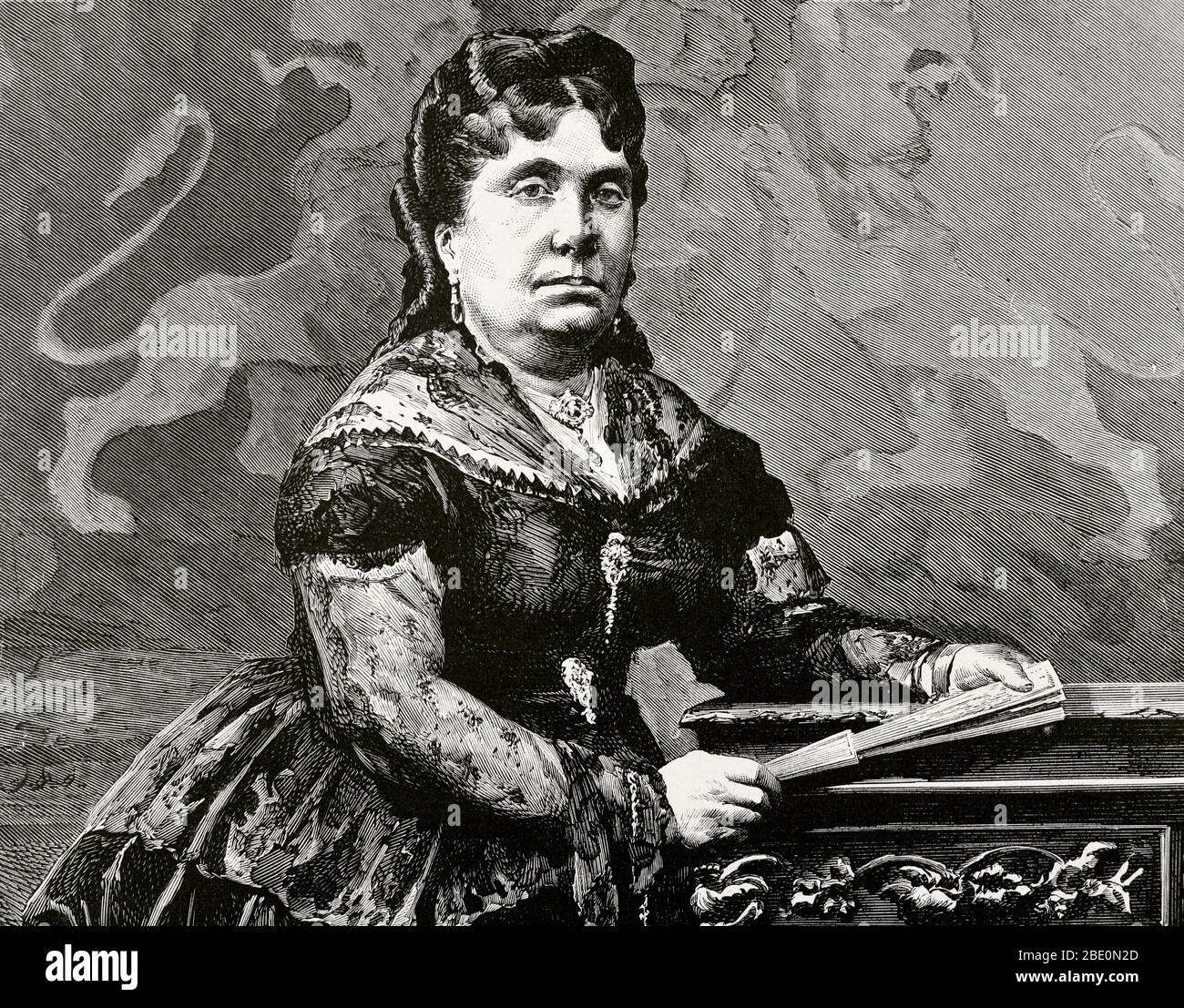 La era de la ilustración hi-res stock photography and images - Alamy