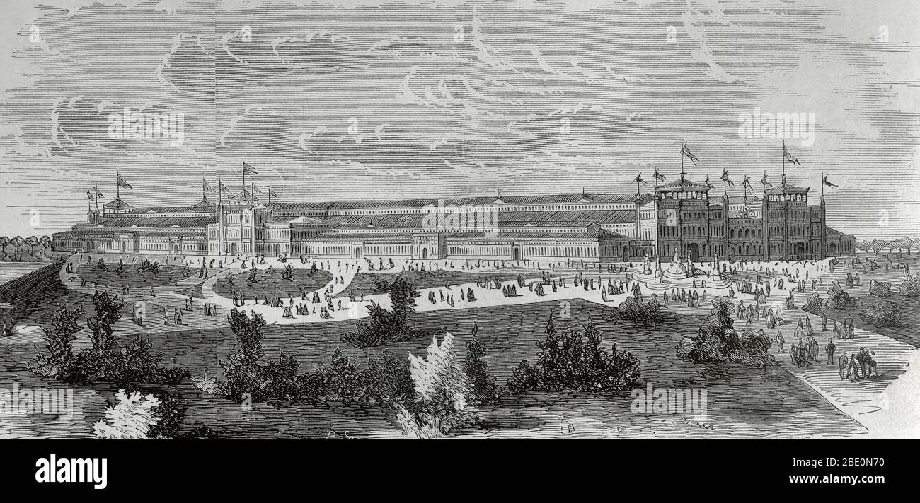 1870s locomotive hi-res stock photography and images - Alamy