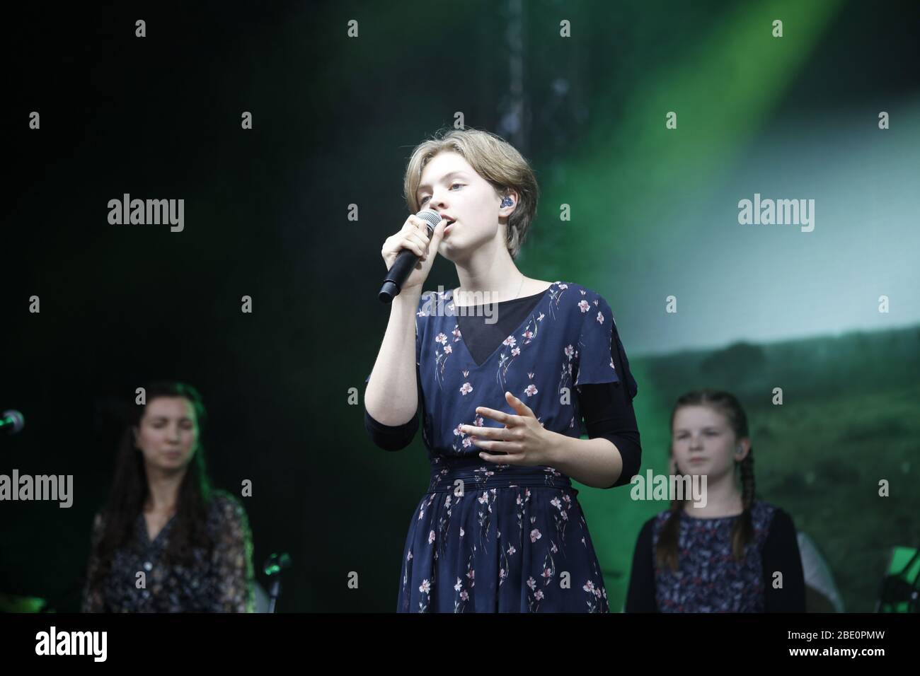 Joseph Ewan Gregory Walter,Helen Josephine,Gabriel, William Emanuel ...