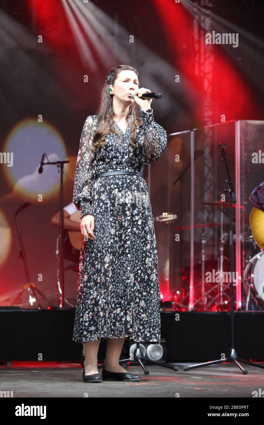 Joseph Ewan Gregory Walter,Helen Josephine,Gabriel, William Emanuel ...