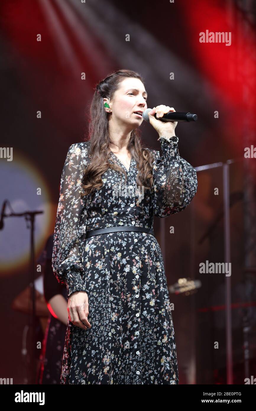 Joseph Ewan Gregory Walter,Helen Josephine,Gabriel, William Emanuel ...