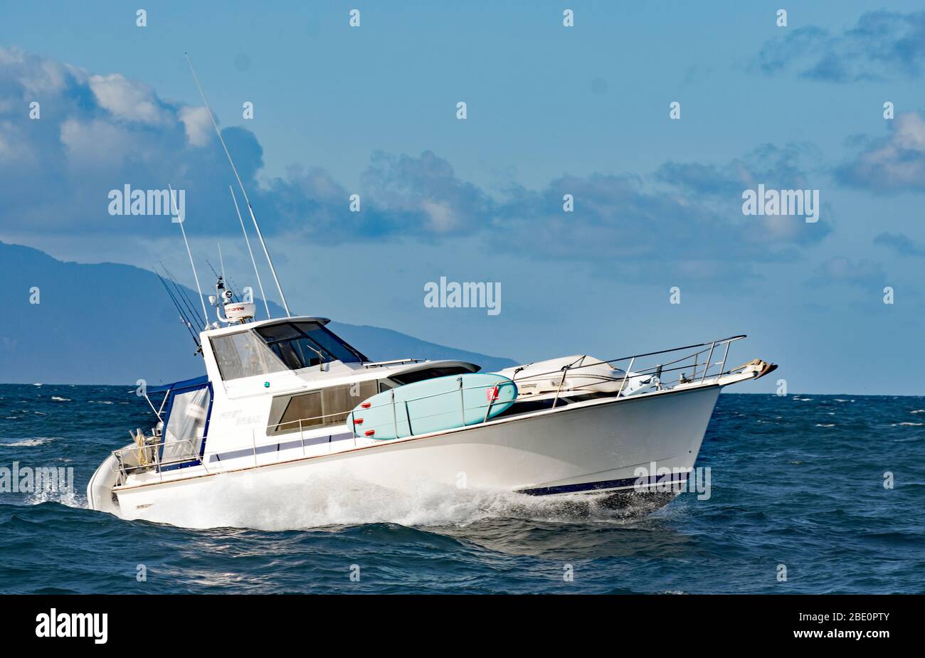 First launch hi-res stock photography and images - Alamy