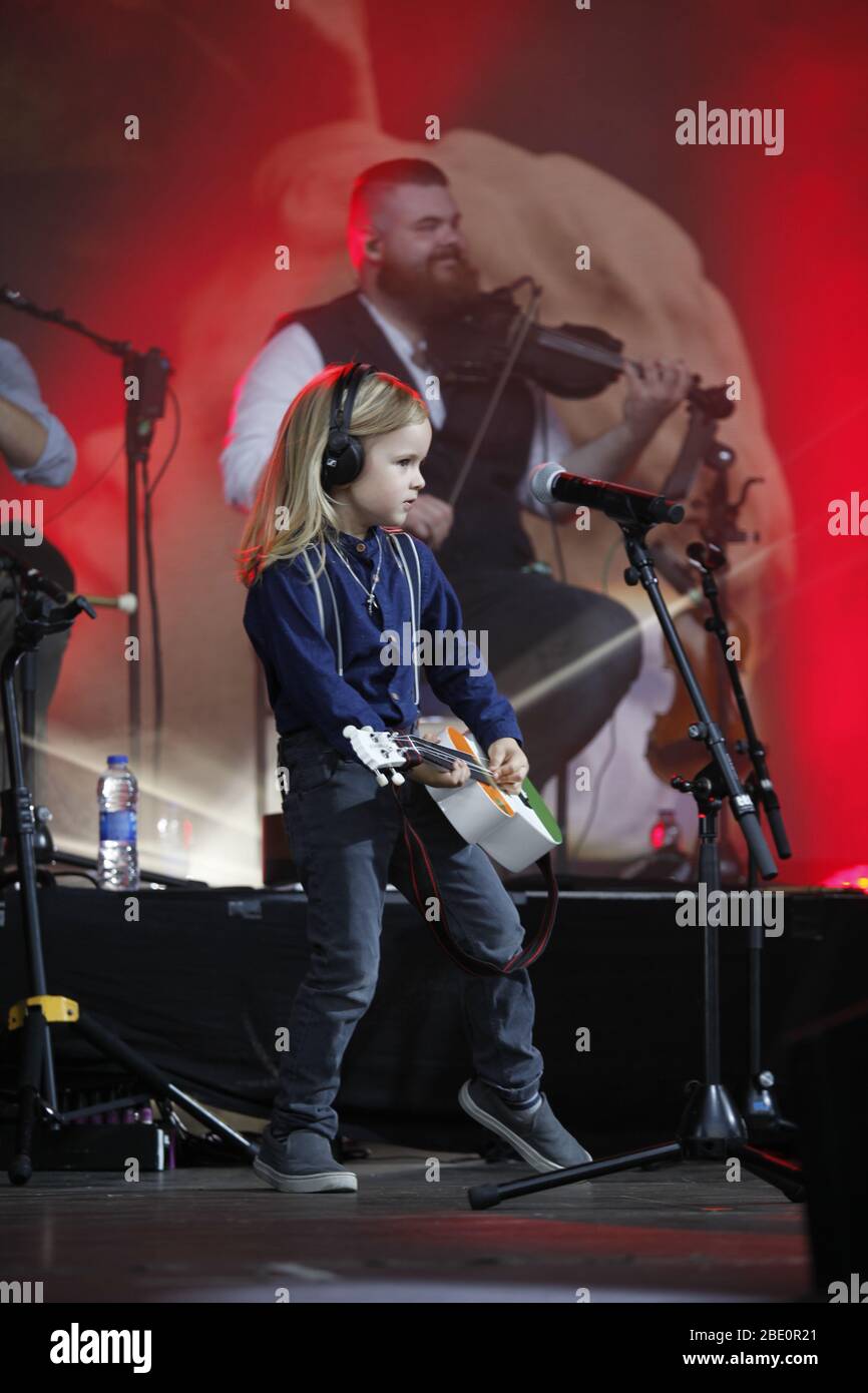 Joseph Ewan Gregory Walter,Helen Josephine,Gabriel, William Emanuel ...