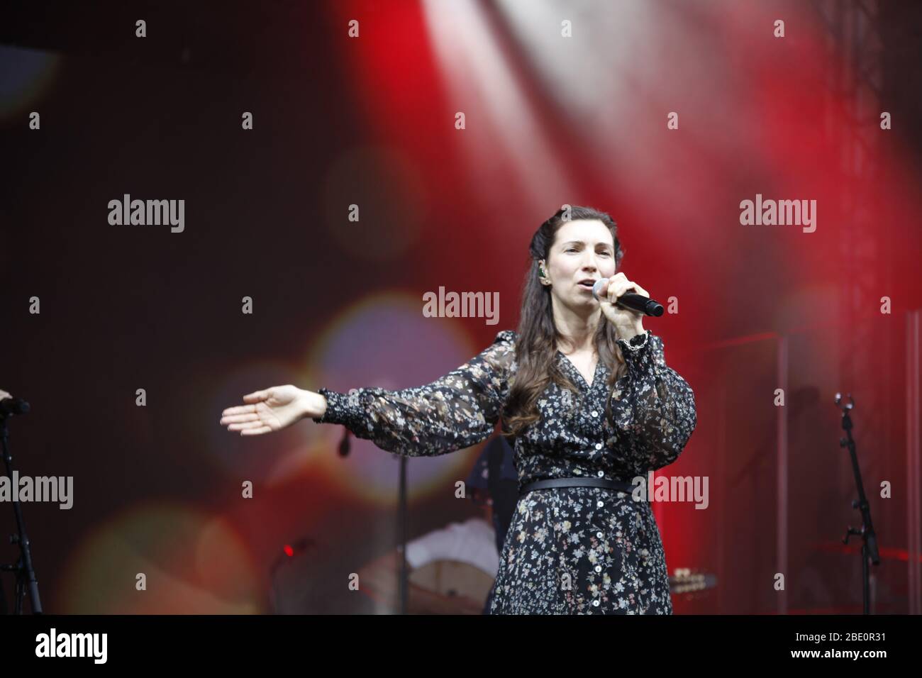 Joseph Ewan Gregory Walter,Helen Josephine,Gabriel, William Emanuel ...