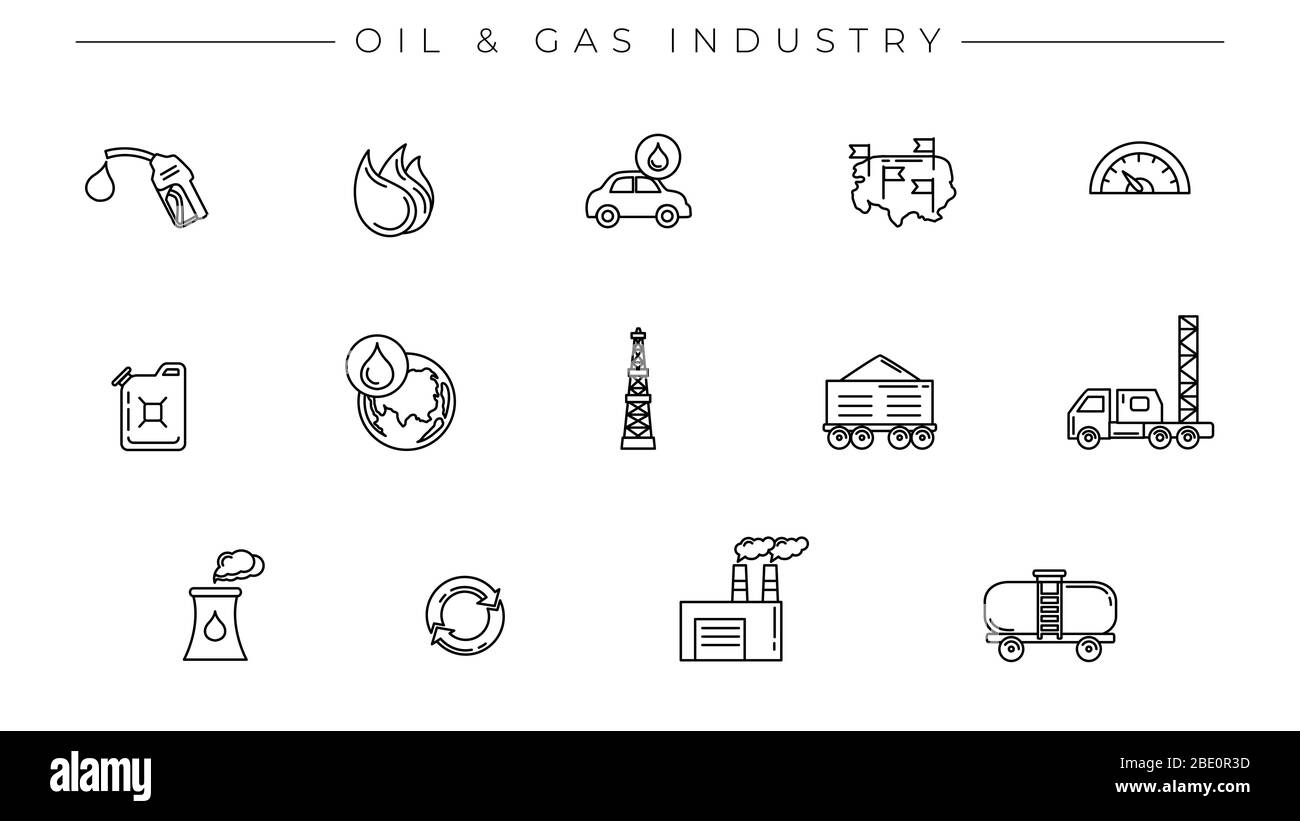 Thermal line globe station hi-res stock photography and images - Alamy