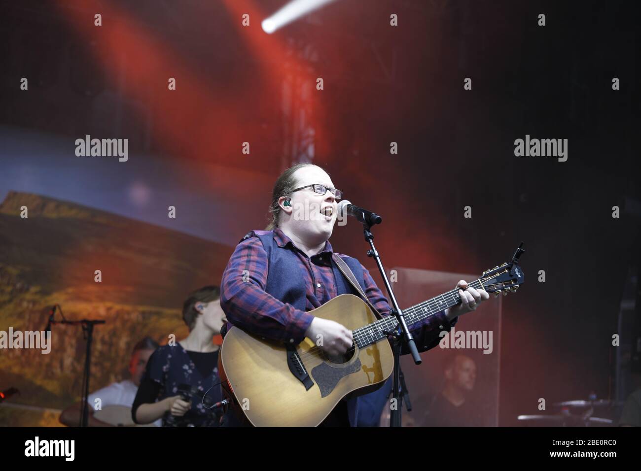 Joseph Ewan Gregory Walter,Helen Josephine,Gabriel, William Emanuel ...