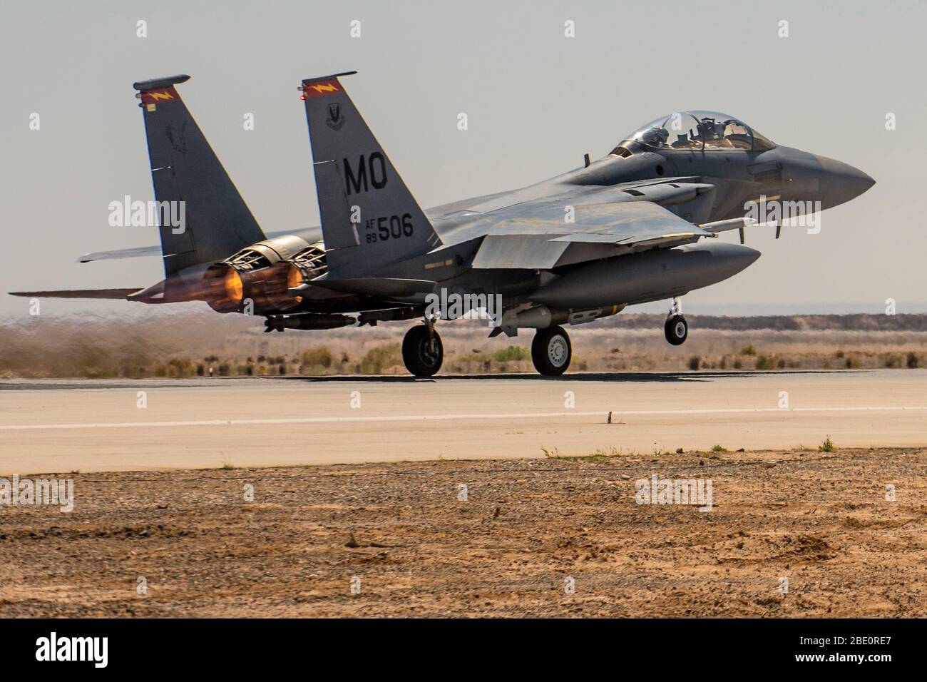 332nd fighter wing High Resolution Stock Photography and Images - Alamy