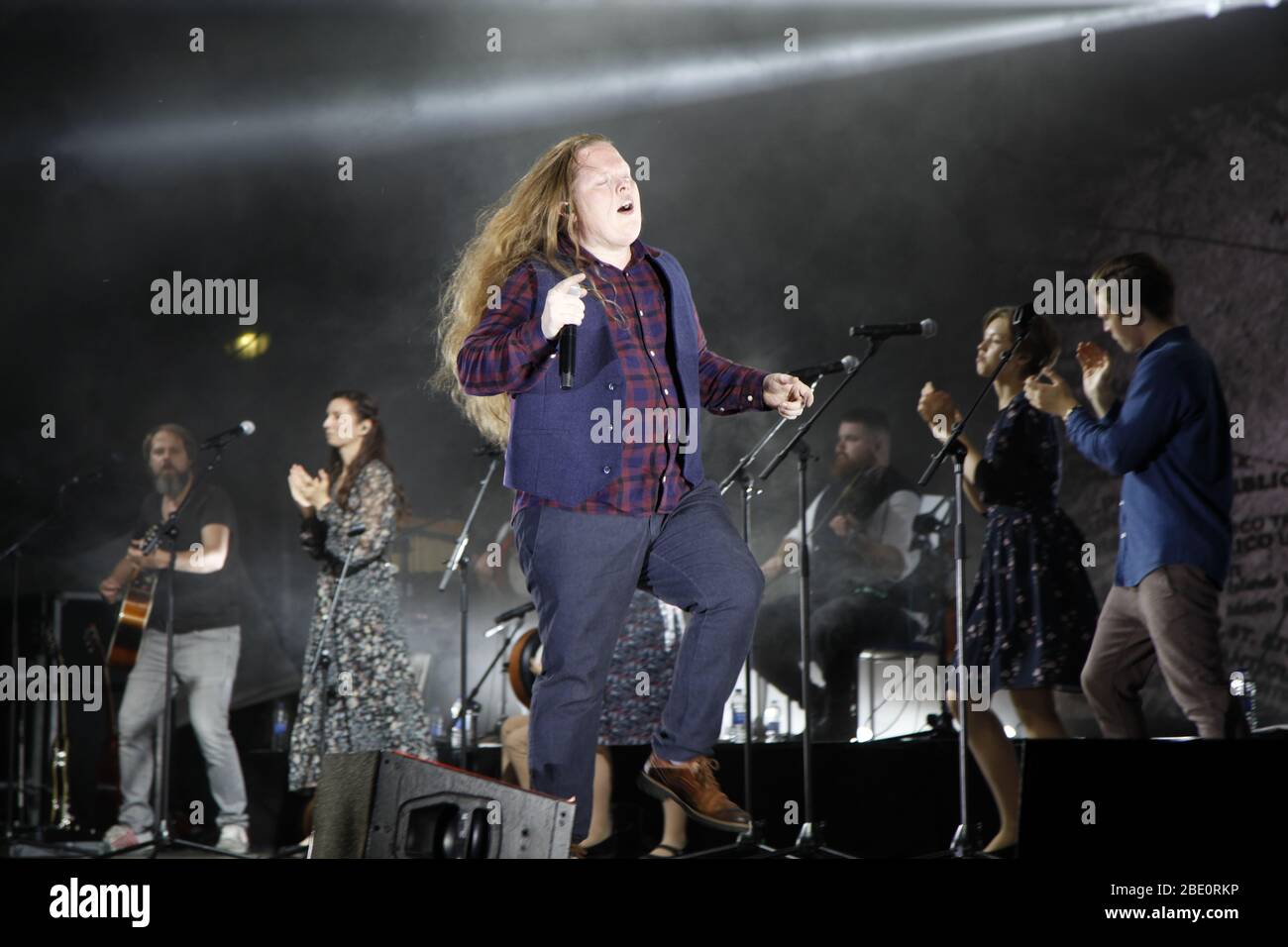 Joseph Ewan Gregory Walter,Helen Josephine,Gabriel, William Emanuel ...