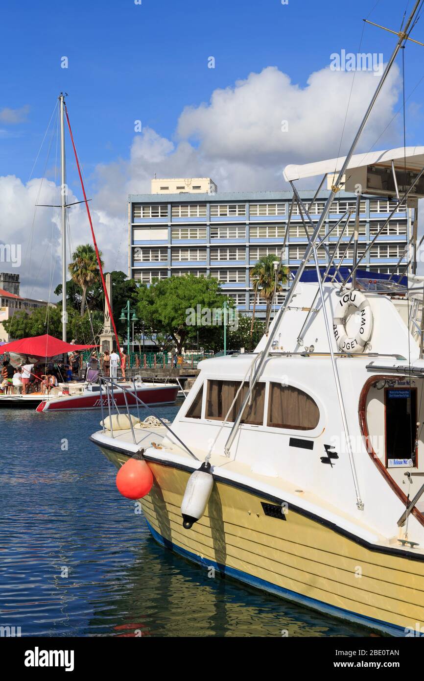 Caribbean basin hi-res stock photography and images - Alamy