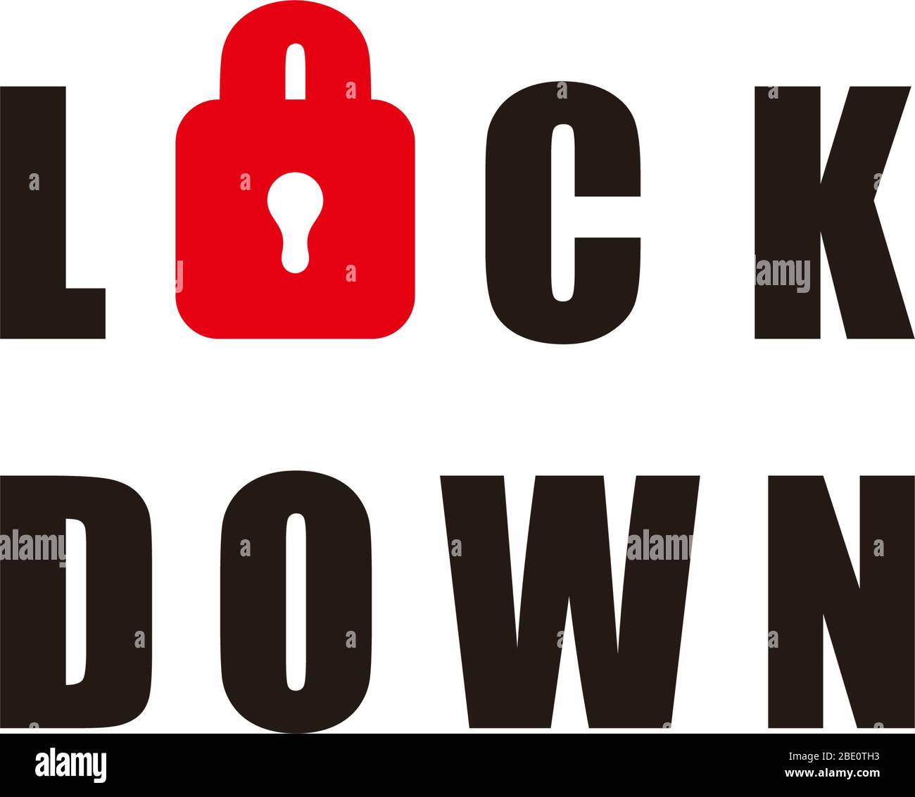 Hardware store closed sign Cut Out Stock Images & Pictures - Alamy