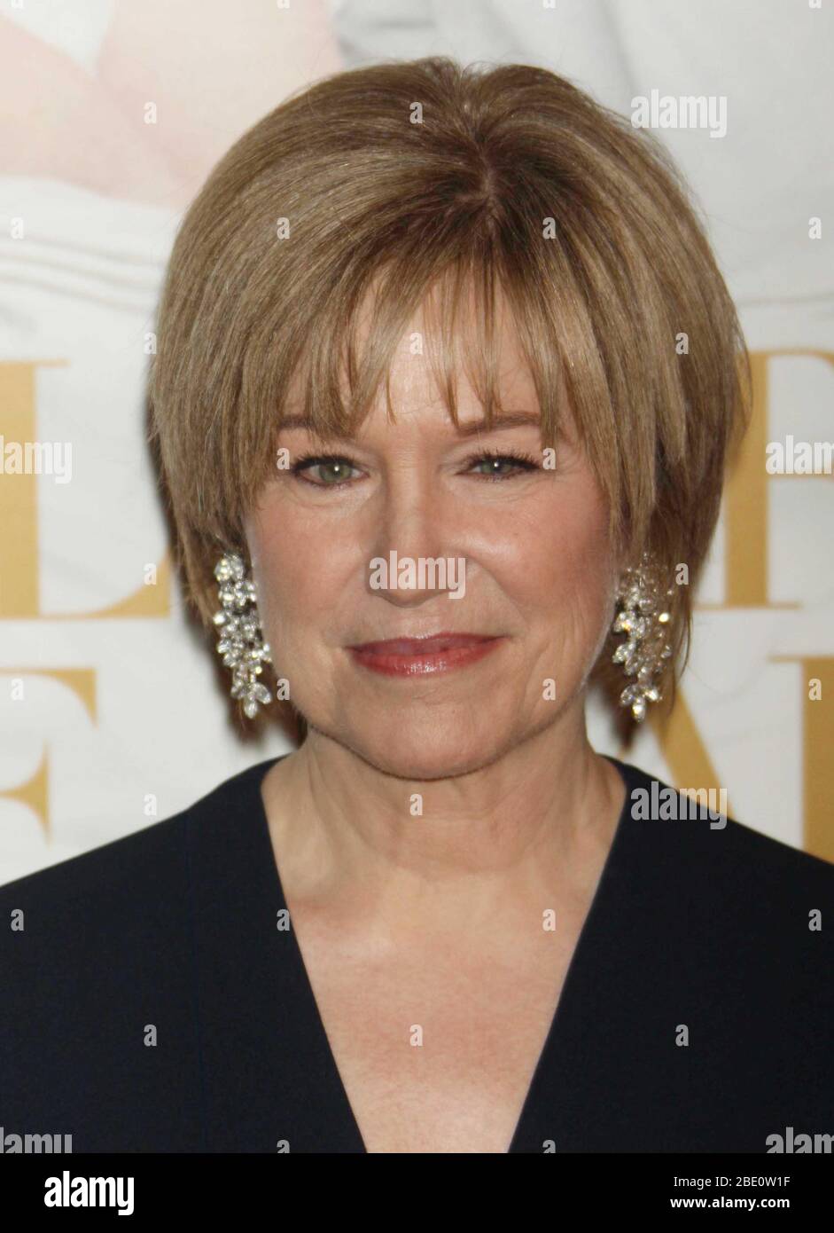 Mary Key Place 2009, Photo By John Barrett/PHOTOlink / MediaPunch Stock ...