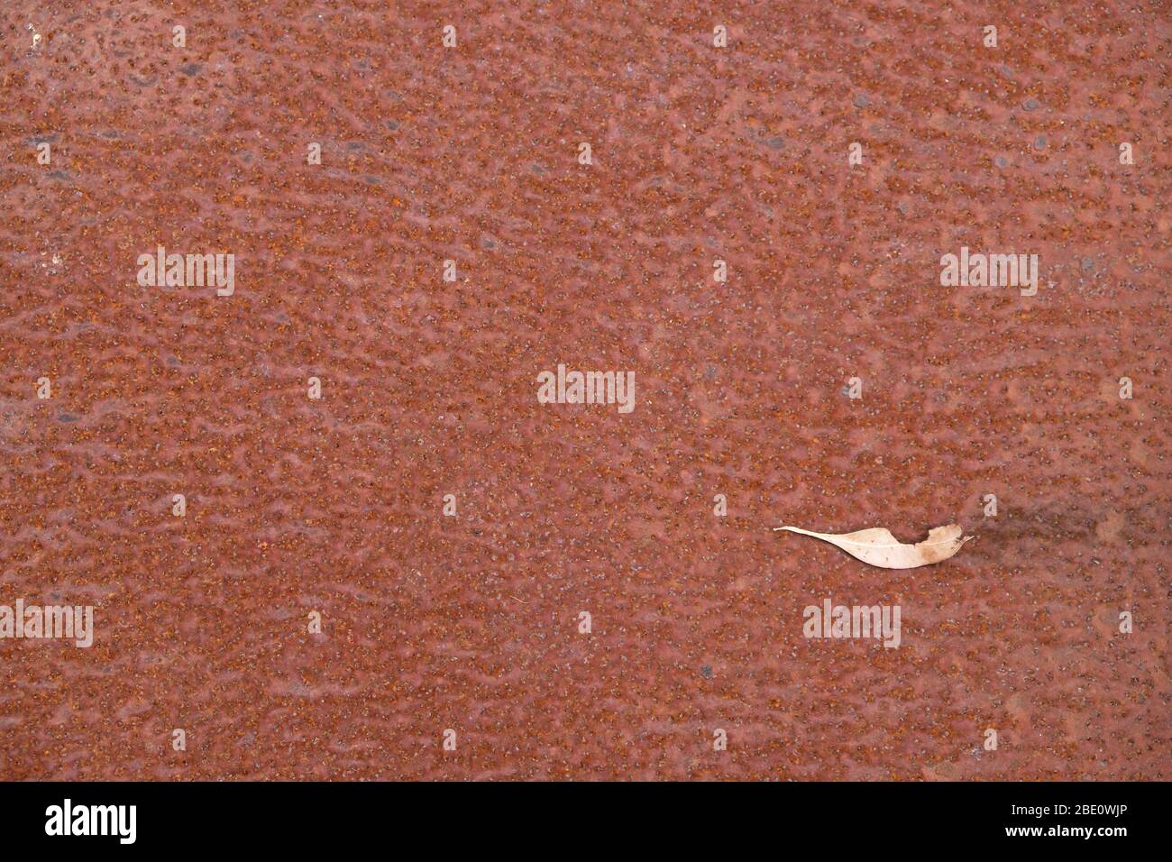 Pitted steel hi-res stock photography and images - Alamy