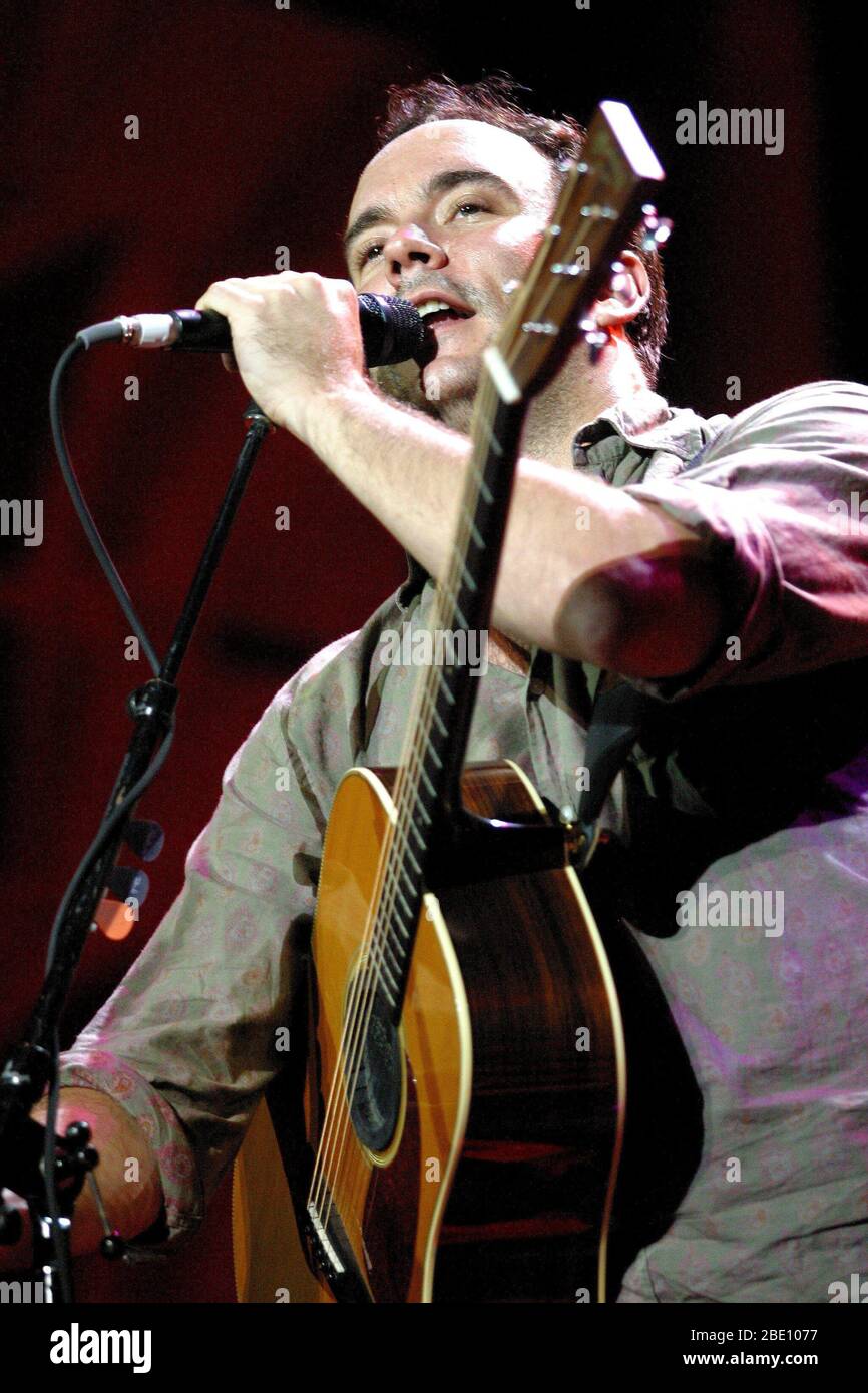 Scott mathews hi-res stock photography and images - Alamy