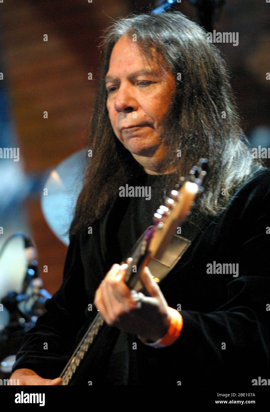 J weiner hi-res stock photography and images - Alamy