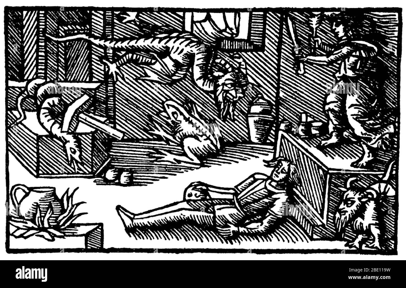 1555 1555 Cut Out Stock Images & Pictures - Alamy